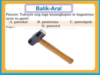 EPP5 APRIL19 LESSON.pptx