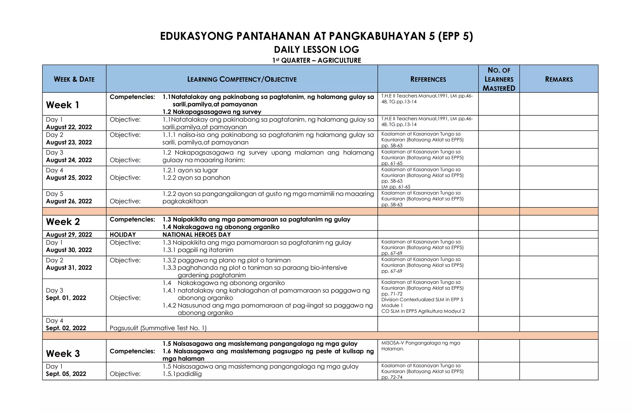 EPP5_DLL_Q1_Agriculture-2 (1).pdf