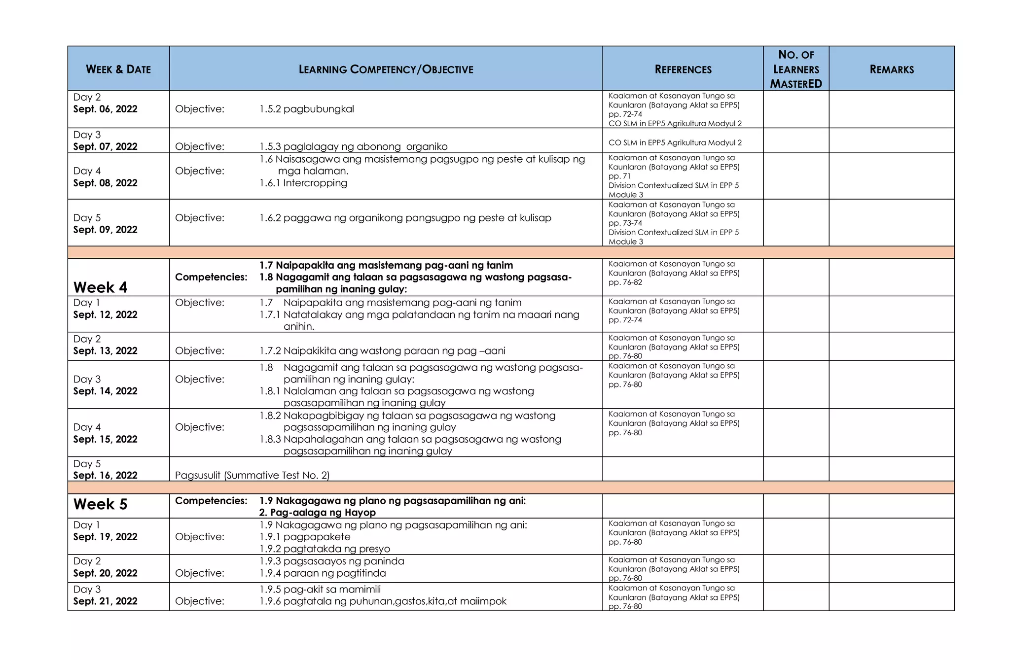 EPP5_DLL_Q1_Agriculture-2 (1).pdf