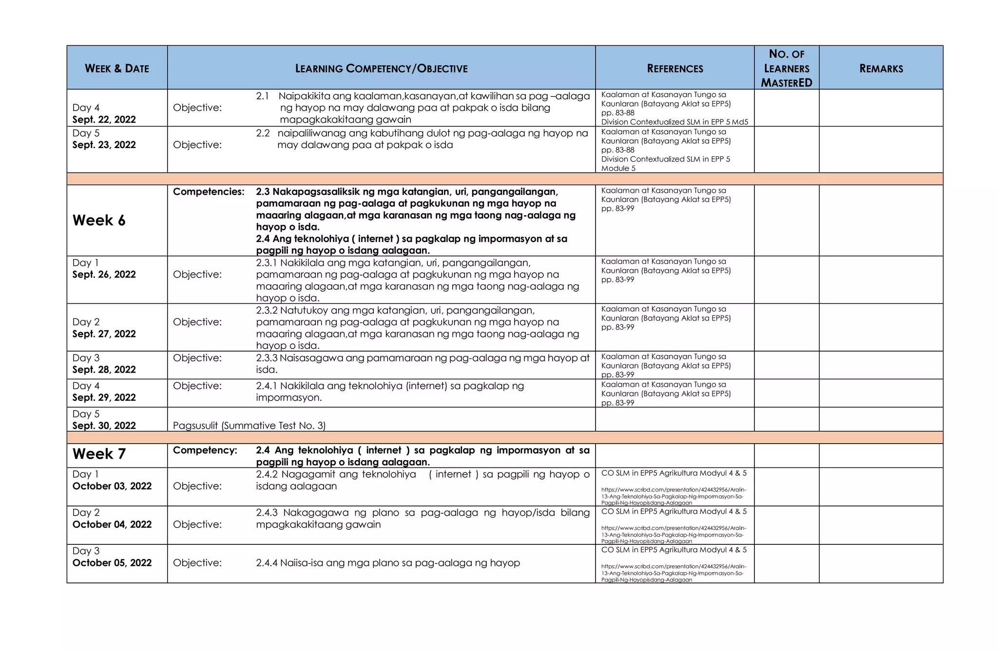 EPP5_DLL_Q1_Agriculture-2 (1).pdf