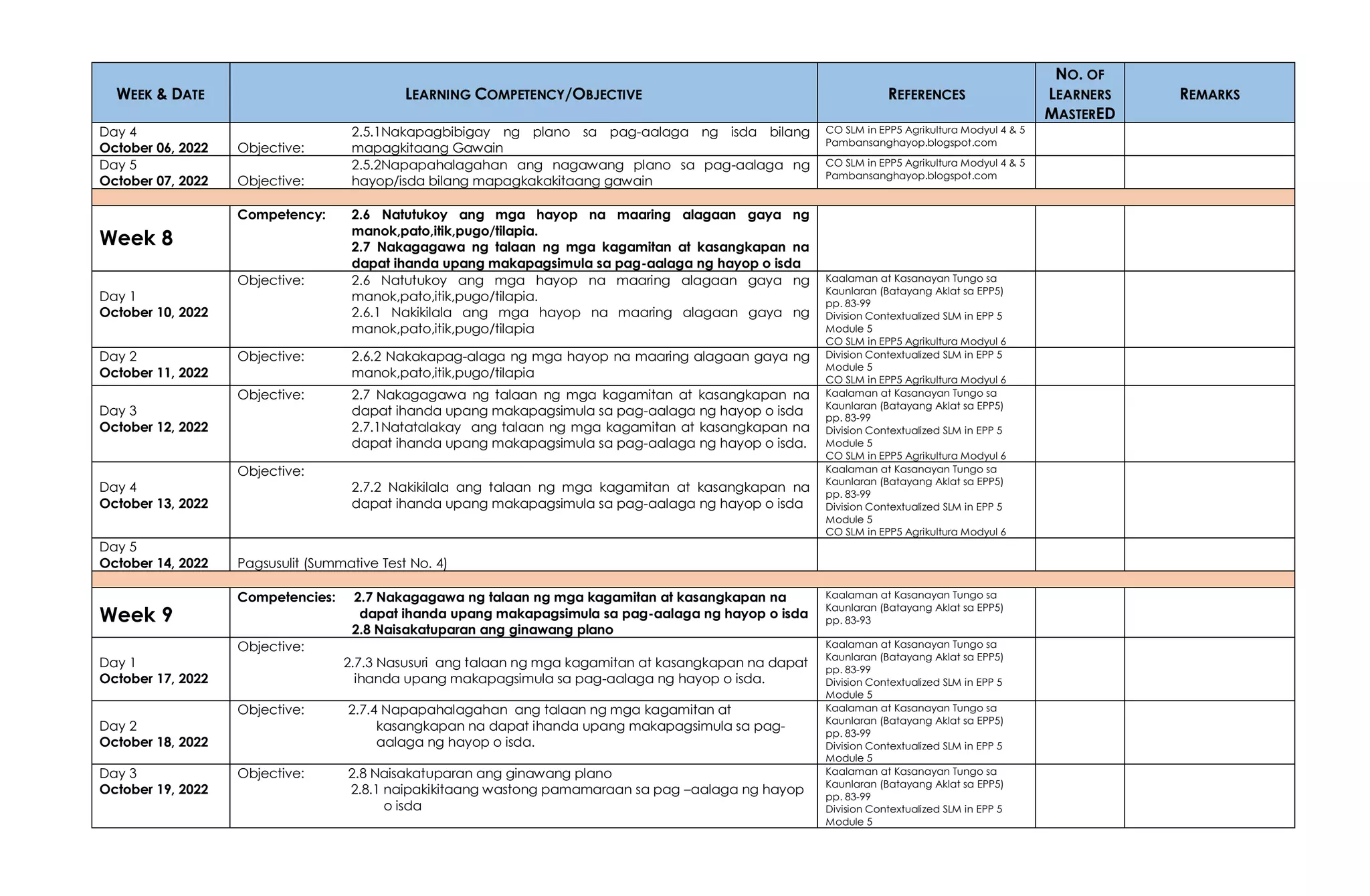 EPP5_DLL_Q1_Agriculture-2 (1).pdf
