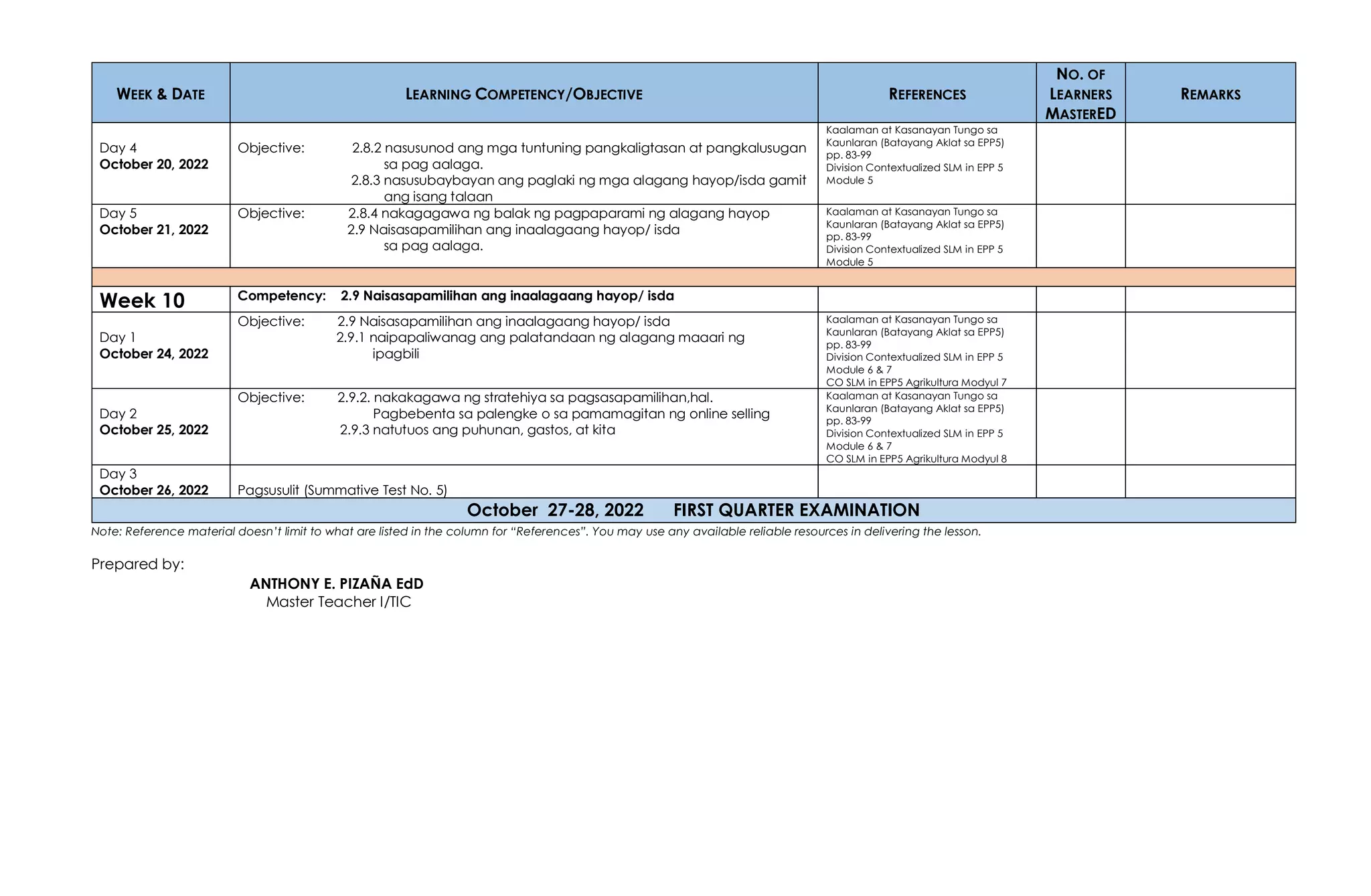 EPP5_DLL_Q1_Agriculture-2 (1).pdf