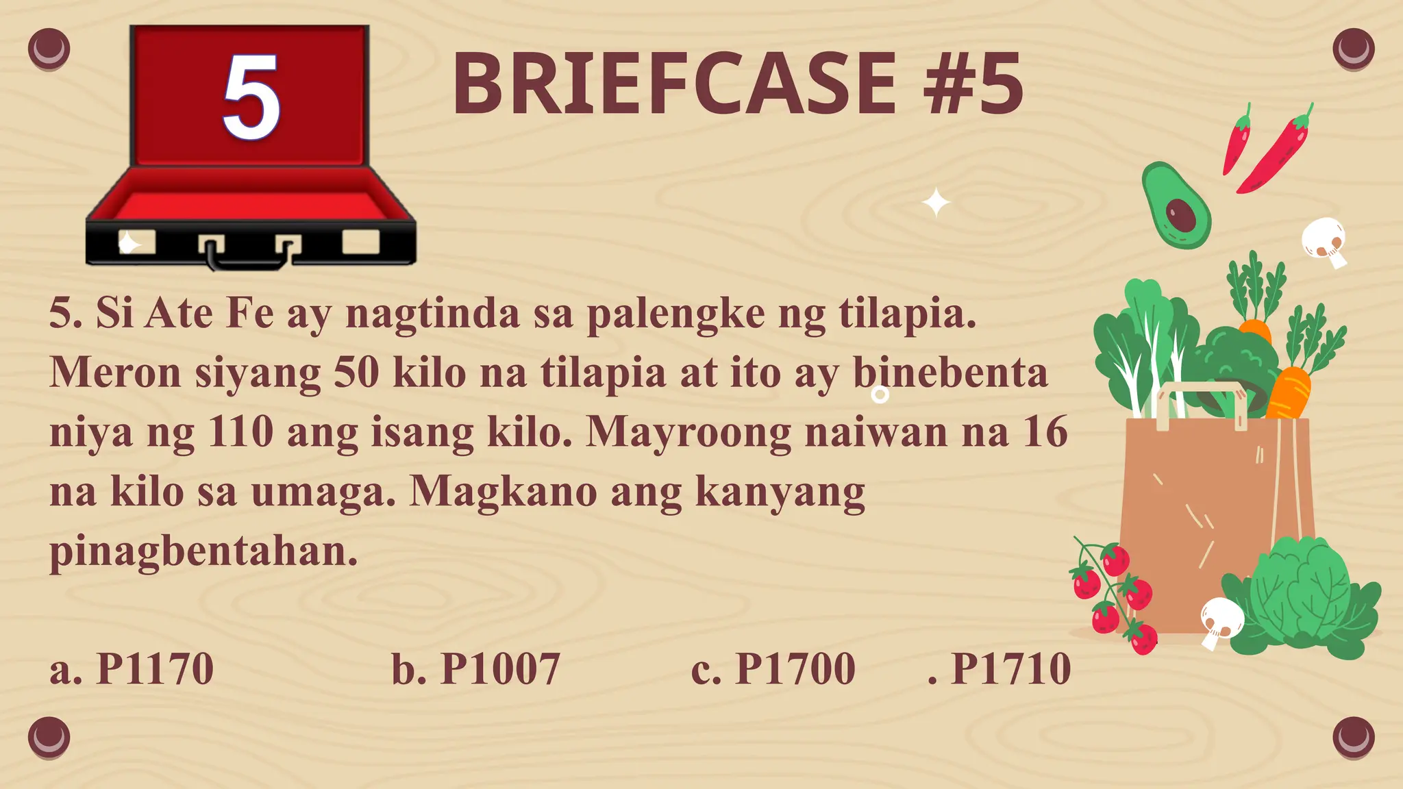 EPP 5 Home Economics Third Quarter .pptx