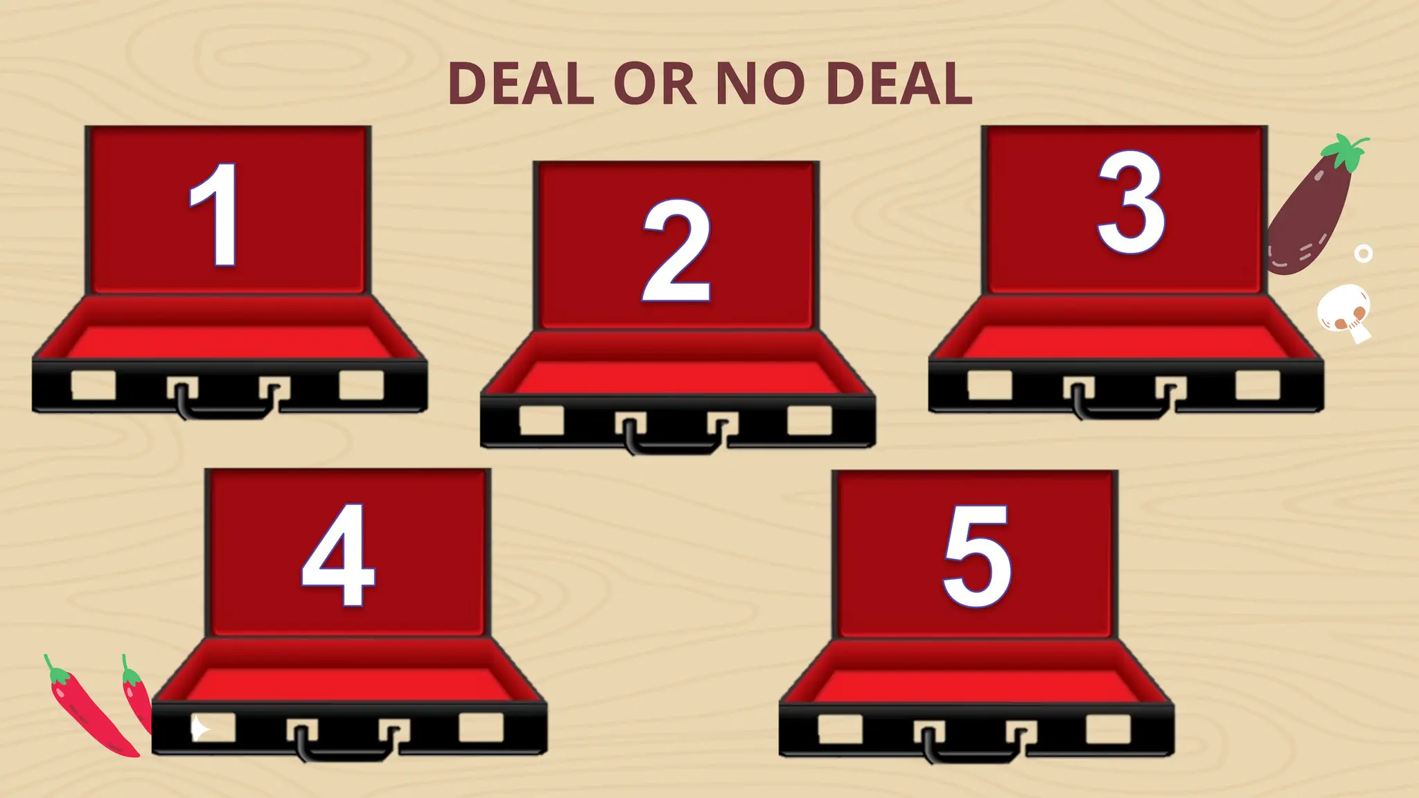 EPP 5 Home Economics Third Quarter .pptx