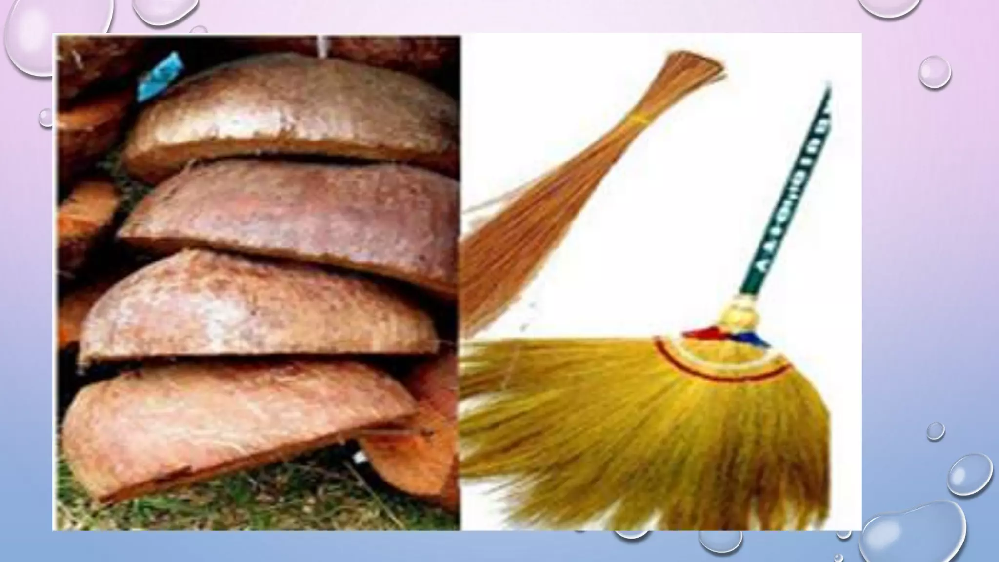 EPP 5 HE - Mga Kagamitan at Kasangkapan sa Pagsasaayos | PPTX