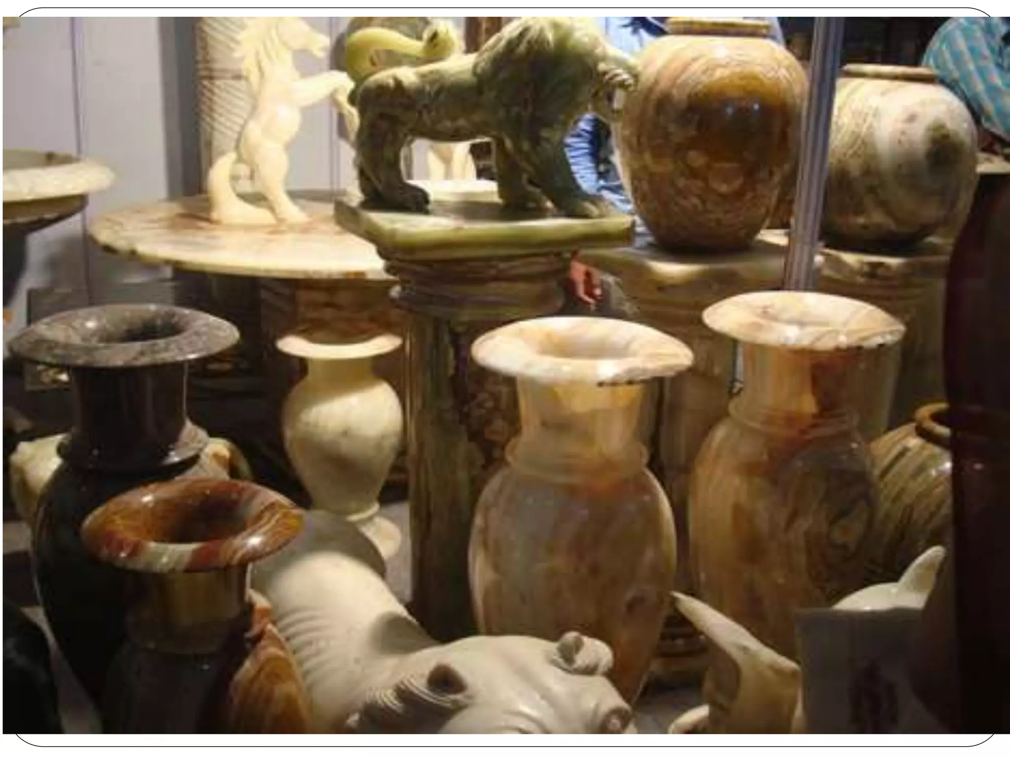 EPP 5 (Industrial Arts) | PPTX