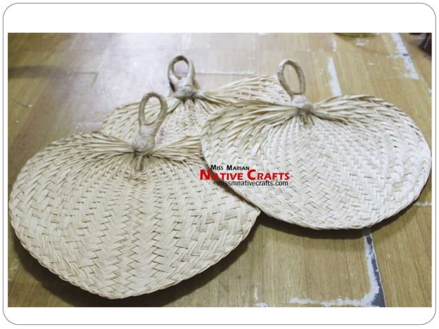 EPP 5 (Industrial Arts) | PPTX