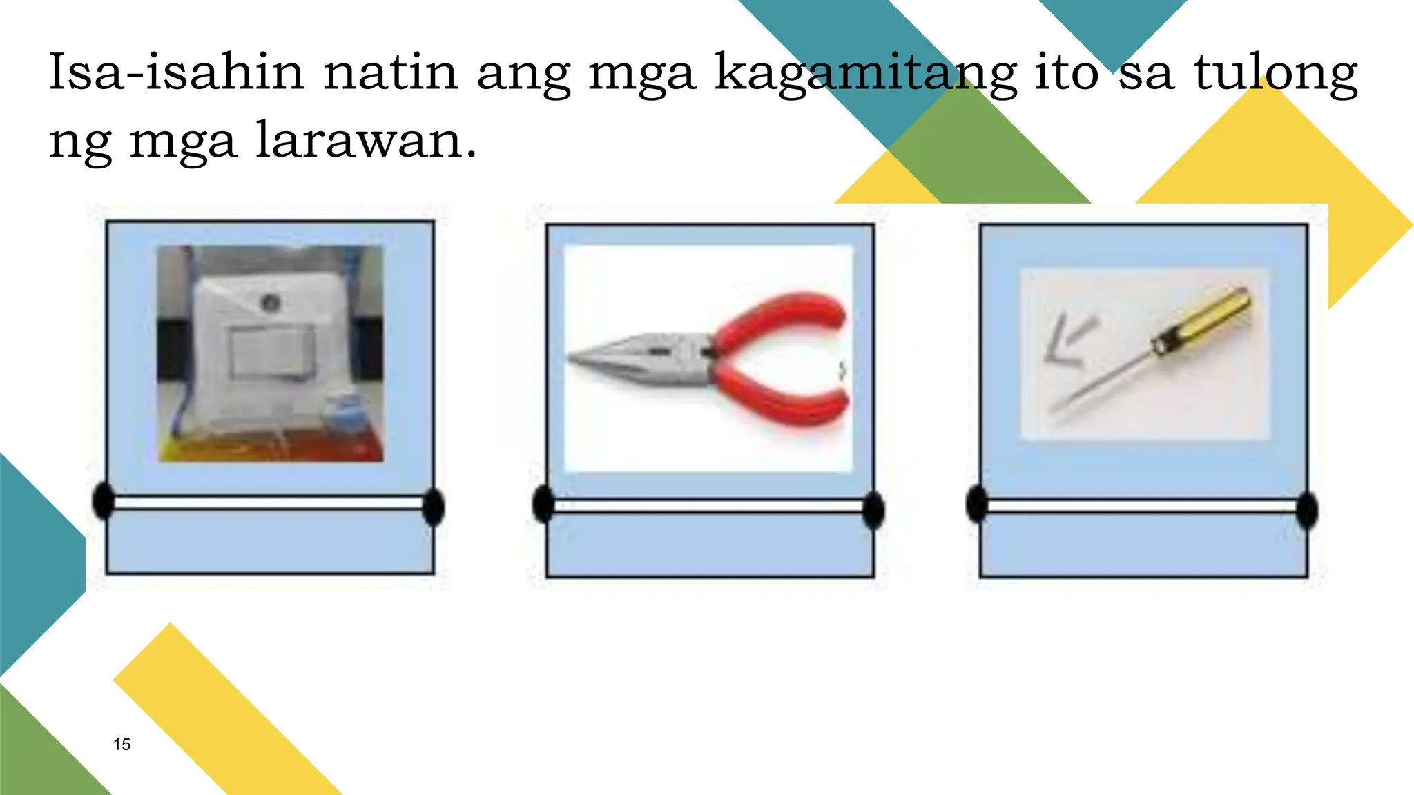 EPP5_IA_Mga Kagamitan sa Kasanayang Pang-elektrisidad (2).pptx