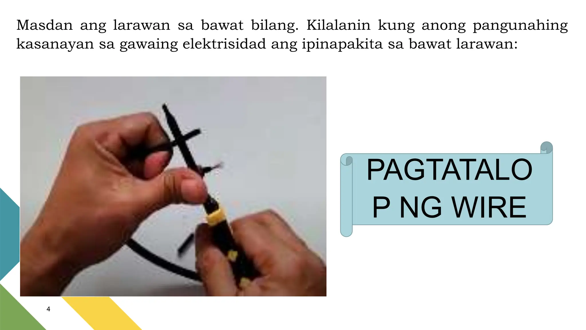 EPP5_IA_Mga Kagamitan sa Kasanayang Pang-elektrisidad (2).pptx