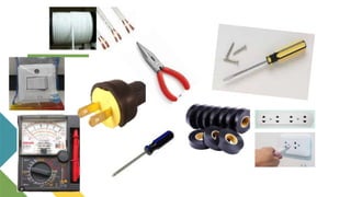 EPP5_IA_Mga Kagamitan sa Kasanayang Pang-elektrisidad (2).pptx