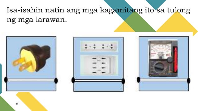 EPP5_IA_Mga Kagamitan sa Kasanayang Pang-elektrisidad (2).pptx