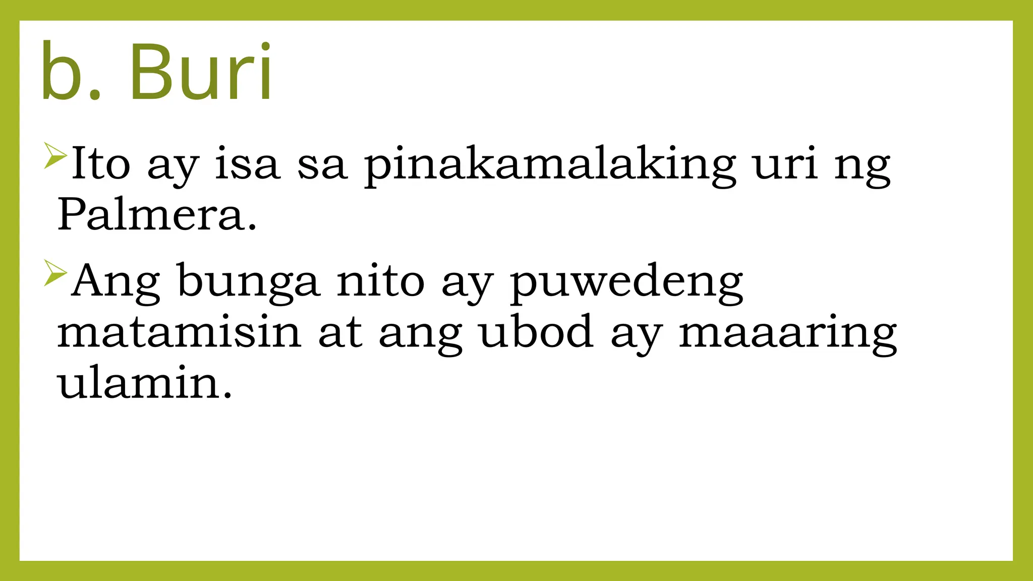 EPP 5 IA Mga Materyales na Ginagamit sa mga Gawaing Pang-Industriya.pptx