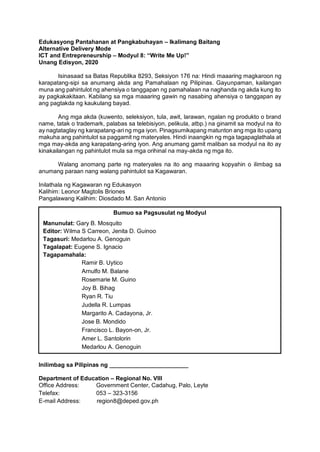EPP5_IE_Mod8_Write Me Up!.pdf