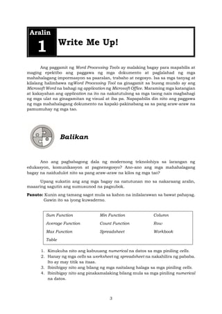 EPP5_IE_Mod8_Write Me Up!.pdf