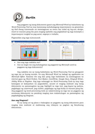 EPP5_IE_Mod8_Write Me Up!.pdf