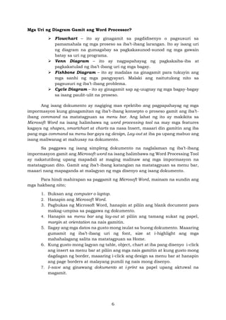 EPP5_IE_Mod8_Write Me Up!.pdf