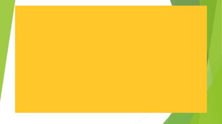 EPP 5 COT1 1st Quarter Lesson Plan.pptx