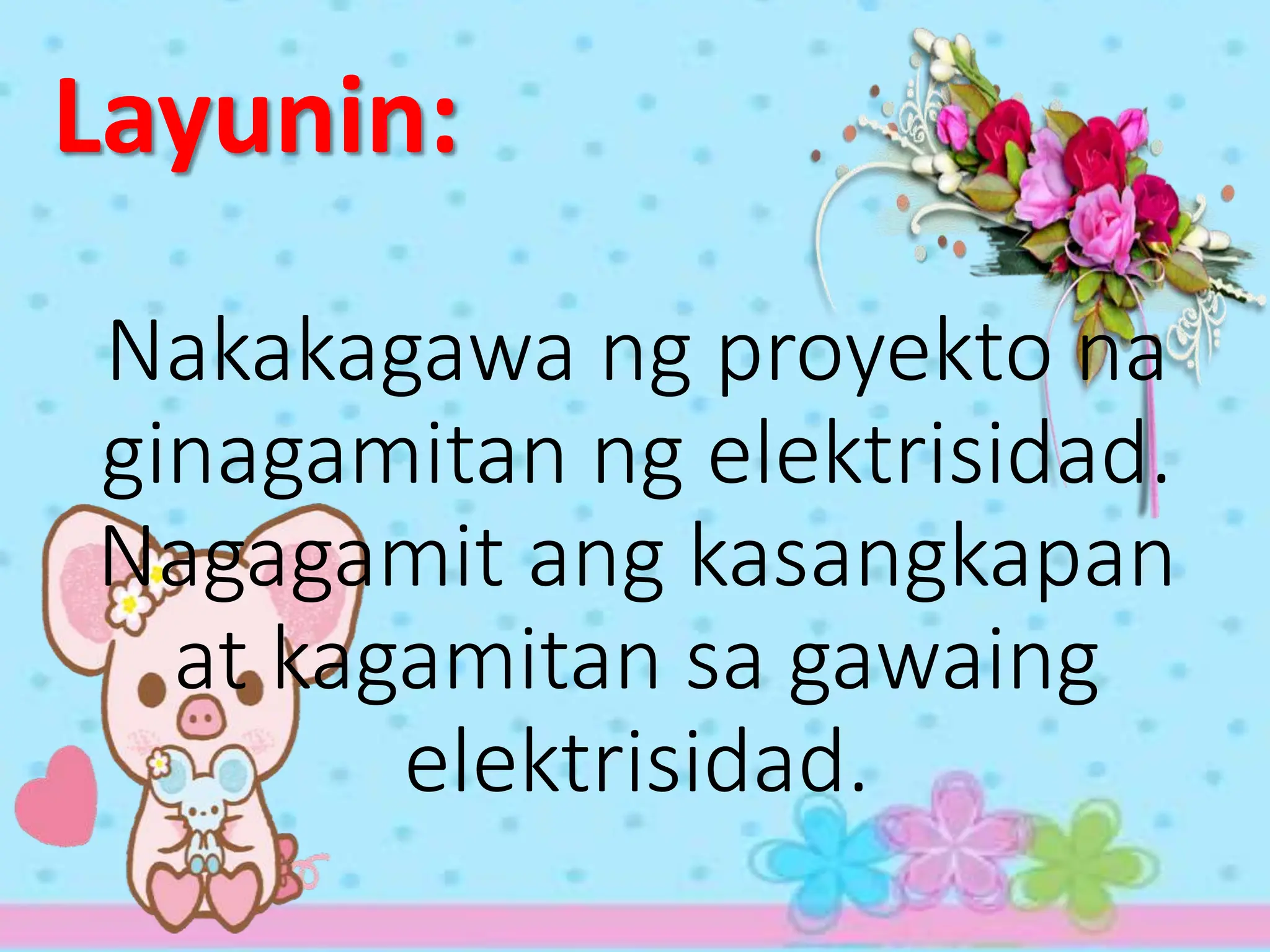 EPP 5 PPT Q3 W3 - Paggawa Ng Extension Cord.pptx