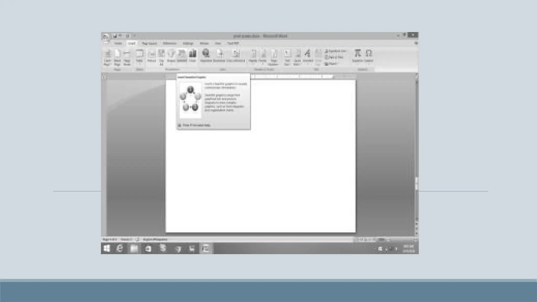 EPP 5 PPT Q4 W6 - Gamit Ng Diagram At Word Processing Tool.pptx