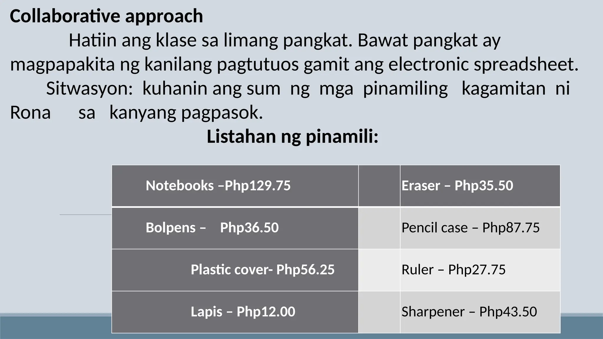 EPP 5 PPT Q4 W6 - Gamit Ng Diagram At Word Processing Tool.pptx
