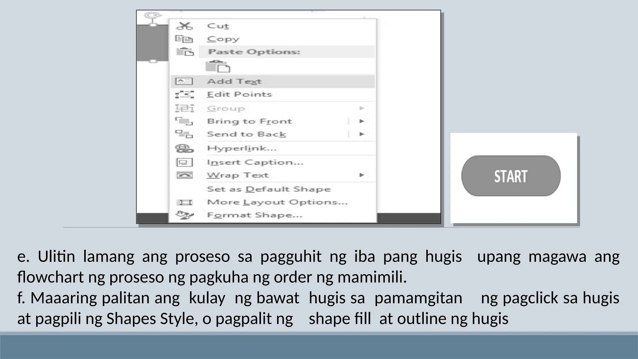 EPP 5 PPT Q4 W6 - Gamit Ng Diagram At Word Processing Tool.pptx