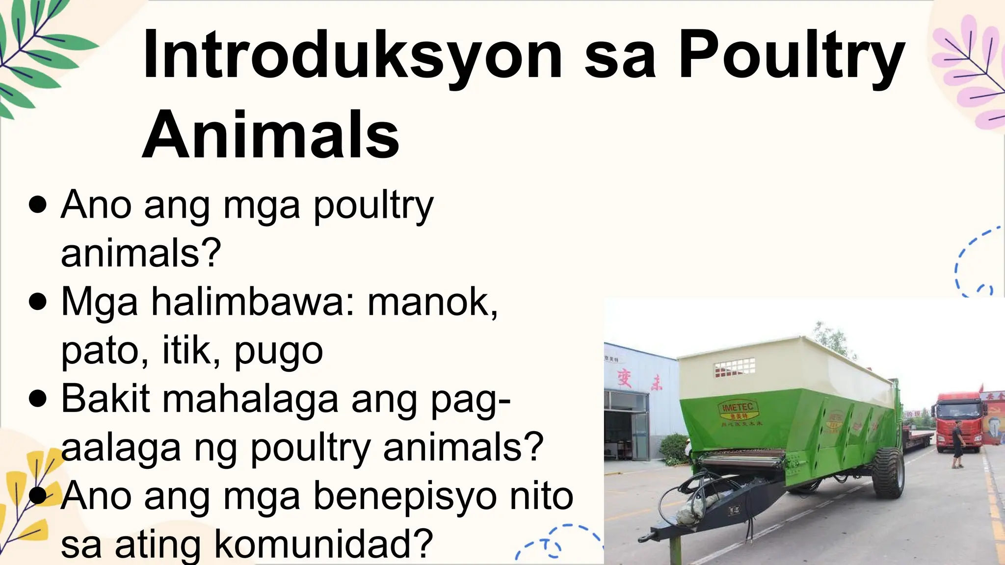 EPP5 Q2 3 naipaliliwanag ang mga piling batas, lokal na ordinansa.pptx