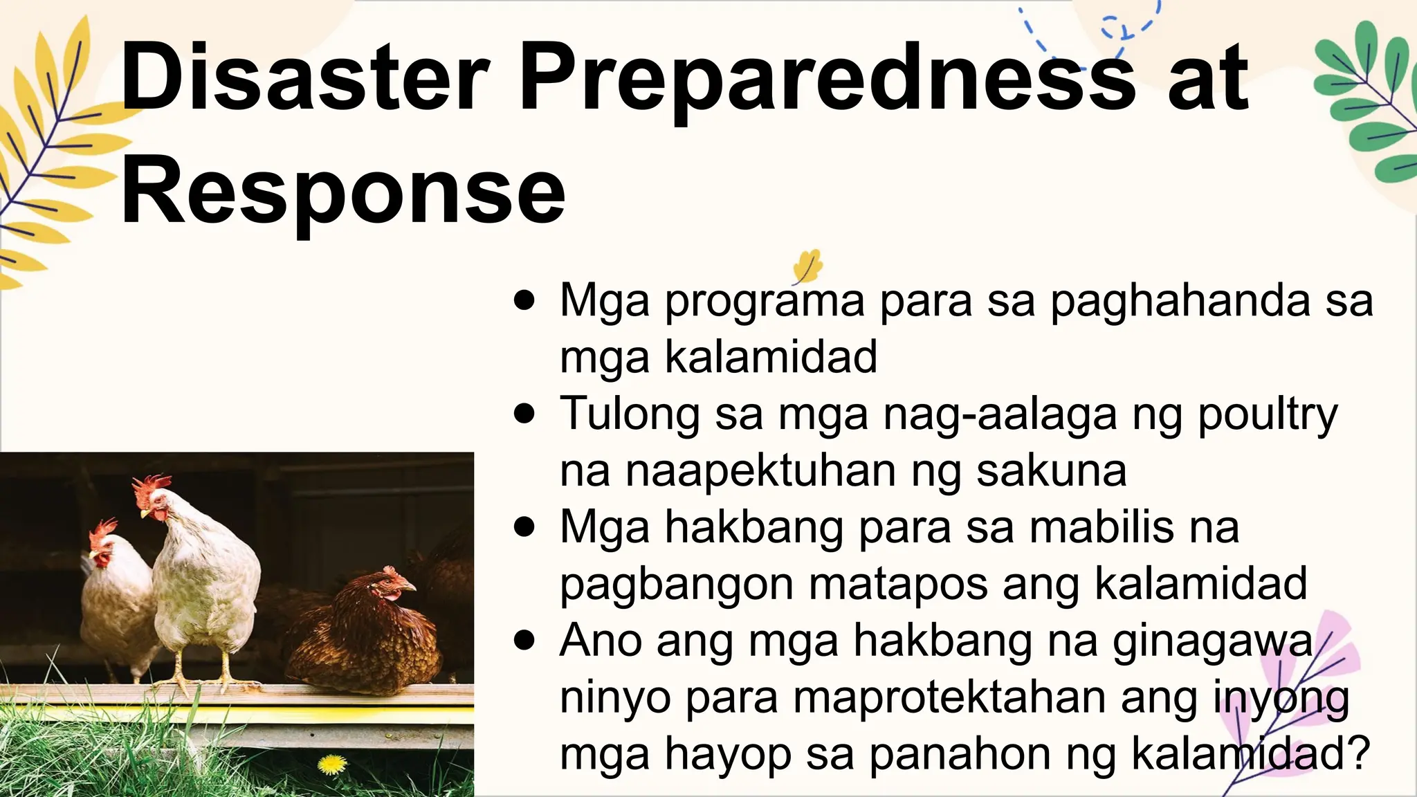 EPP5 Q2 3 naipaliliwanag ang mga piling batas, lokal na ordinansa.pptx