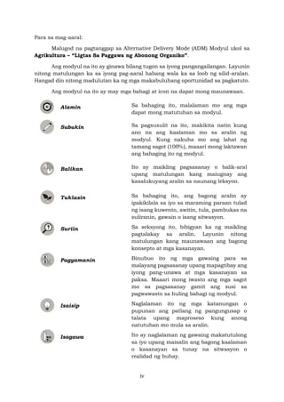 epp5_q2_mod1_aralin2_Ligtas sa Paggawa ng Abonong Organiko_v4.pdf