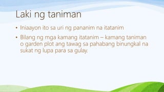 epp5q2paghahandasalupangpagtataniman-190901130013.pptx