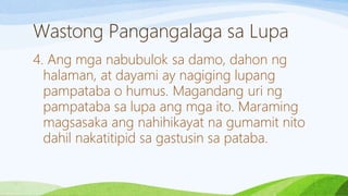 epp5q2paghahandasalupangpagtataniman-190901130013.pptx