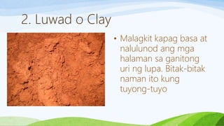 epp5q2paghahandasalupangpagtataniman-190901130013.pptx