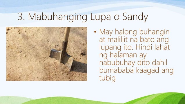 epp5q2paghahandasalupangpagtataniman-190901130013.pptx