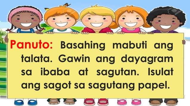 EDUKASYONGP ANTAHANAN AT PANGKABUHAYAN GRADE 5 QUARTER 4 WEEK 2 DAY 1.pptx