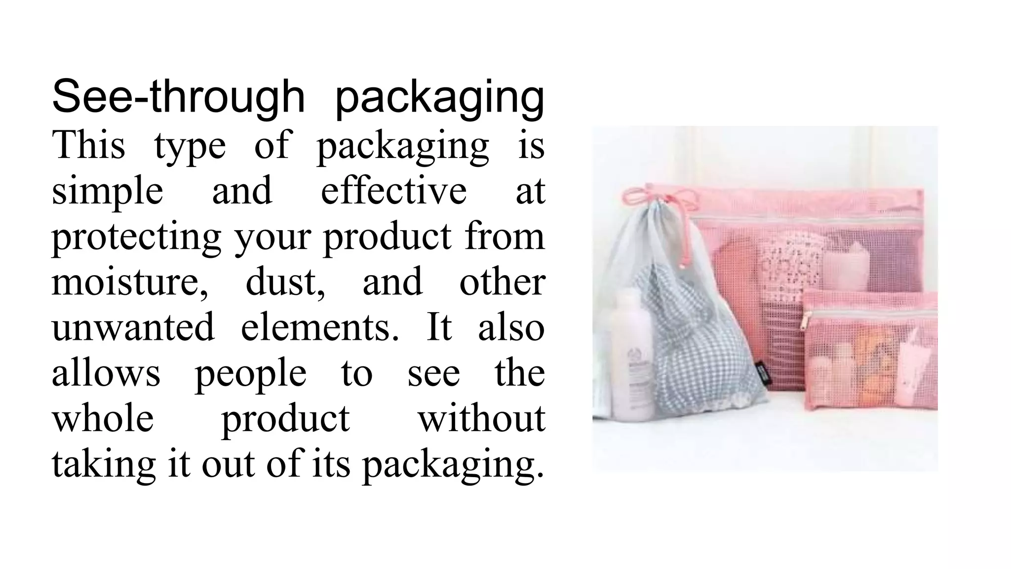 EPP6-Q3-W5- Marketing Finished Household Linens.pptx