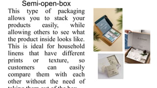 EPP6-Q3-W5- Marketing Finished Household Linens.pptx