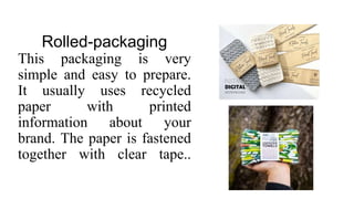 EPP6-Q3-W5- Marketing Finished Household Linens.pptx