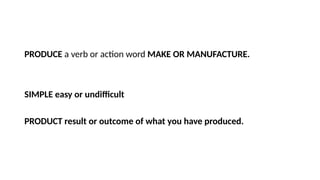 oppiddjdfndjfnmdnvmfmvmnbvjfbnmnjdbmnmfnm | PPT