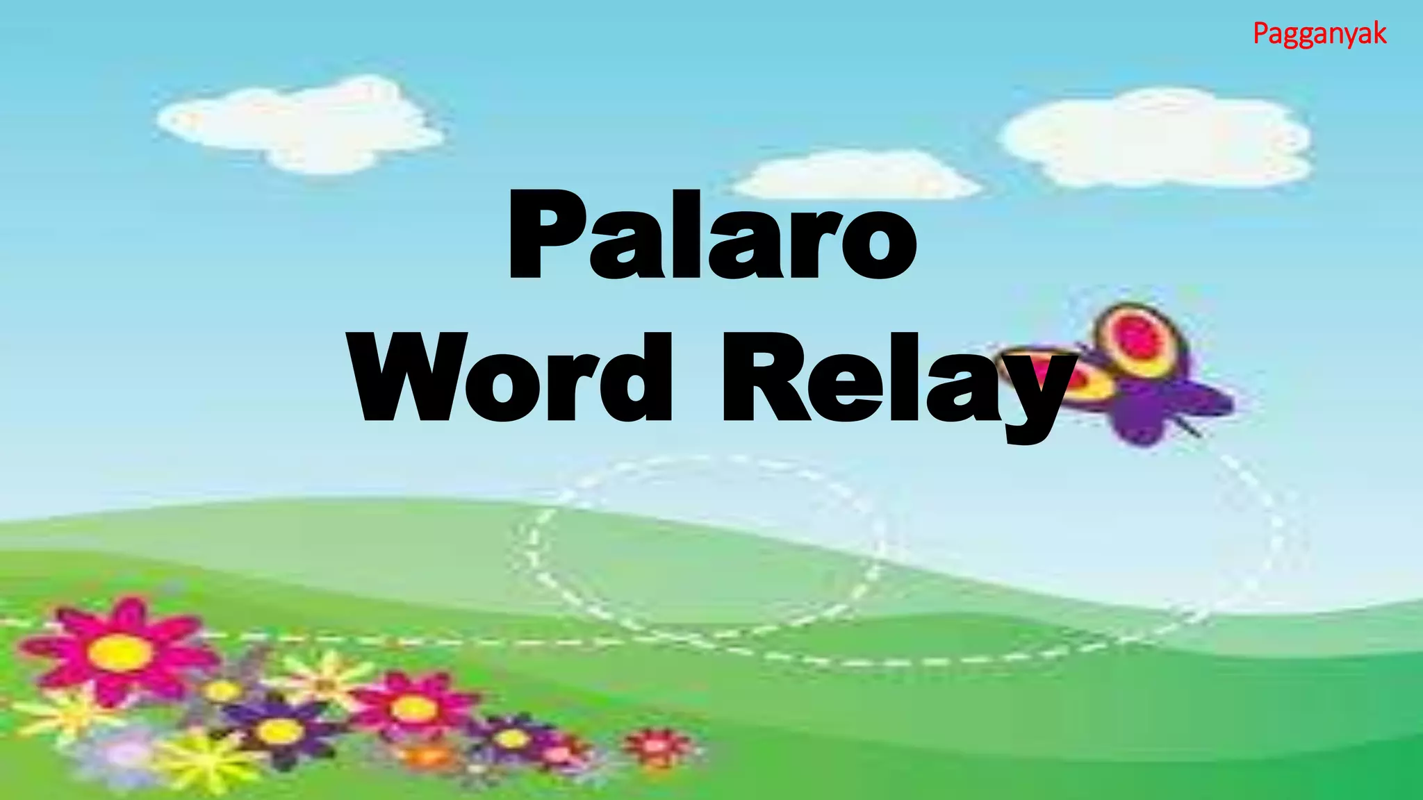 Epp agri aralin 1 pakinabang sa pagtatanim ng halamang ornamental | PPTX