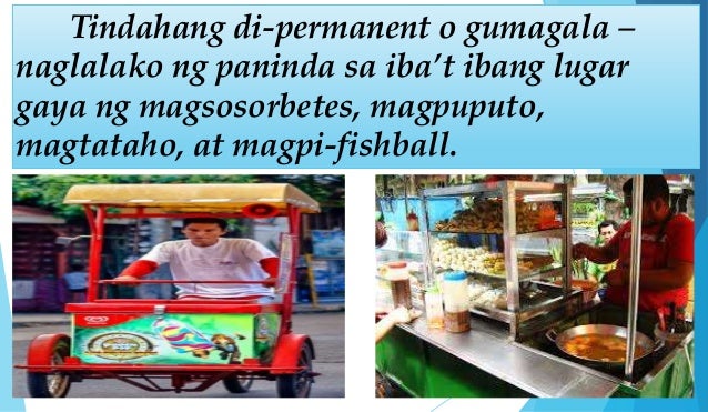 Epp aralin 2 ict katangian ng entrpreneur.