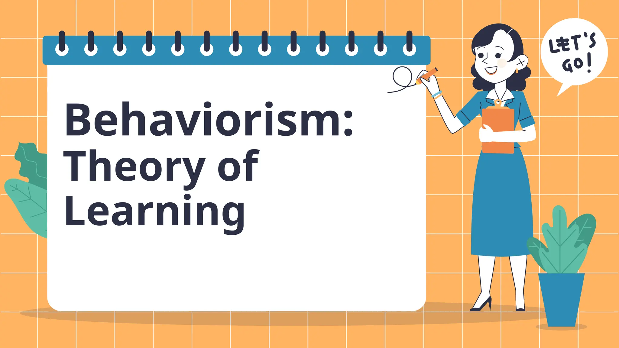 epp behavioris learning theories( conditioned and unconditioned response) | PPTX