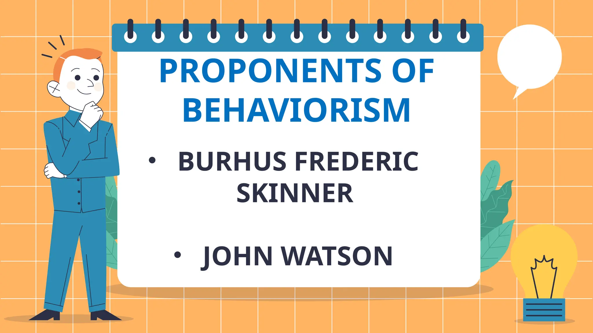 epp behavioris learning theories( conditioned and unconditioned response) | PPTX