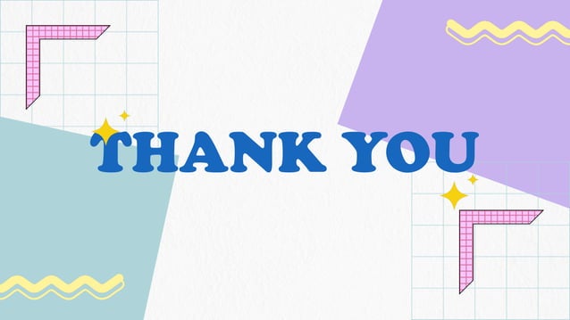 Agriculture: Crop Production in EPP Subject | PPTX