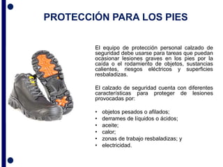 EPP curso.pptx