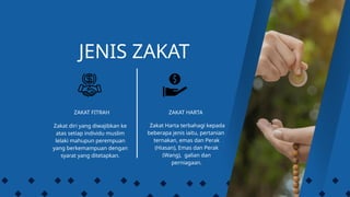 EPPD2033 SLIDE ZAKAT VERSUS TAX CUKAI.pptx