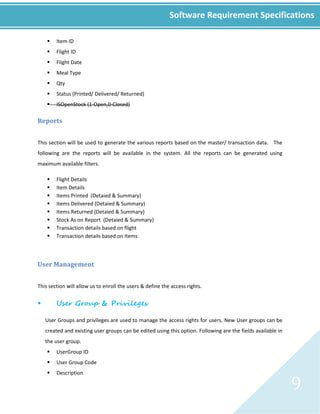 Epp delivery controller rev1 - 23 06-2014 | DOCX