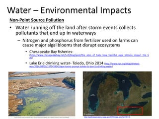 Teaching Sustainability and Social Justice: A Resource for High School ...