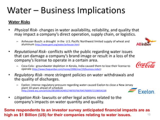 Teaching Sustainability and Social Justice: A Resource for High School ...