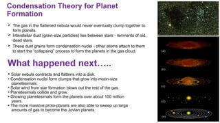 BIGBANGTHEORYWITHTHEIROTHERCOMPLEMENTSANDTHEIRSCHOTTKY.pptx | Physics ...