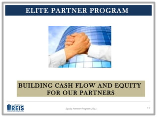 Epp Example | PPT