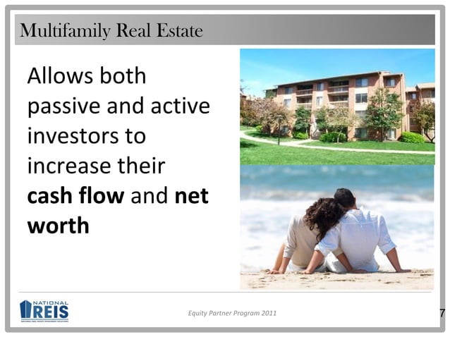 Epp Example | PPT